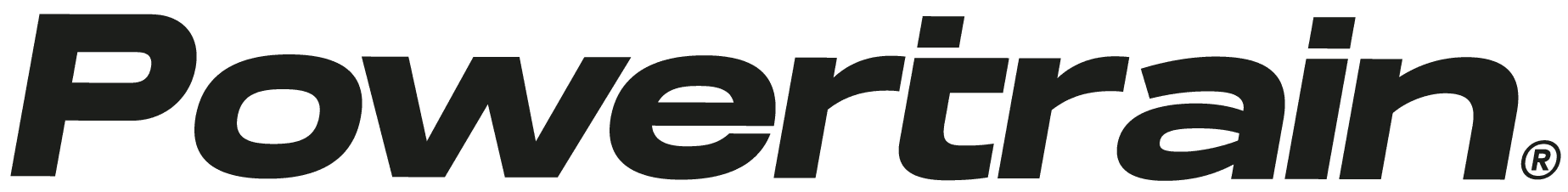 Powertrain App Home - Powertrain Ventures App