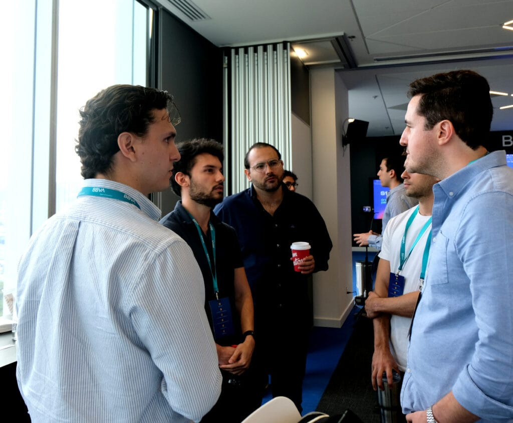 Pre-Seed Accelerator Program (Monthly Fee) - Powertrain Ventures App